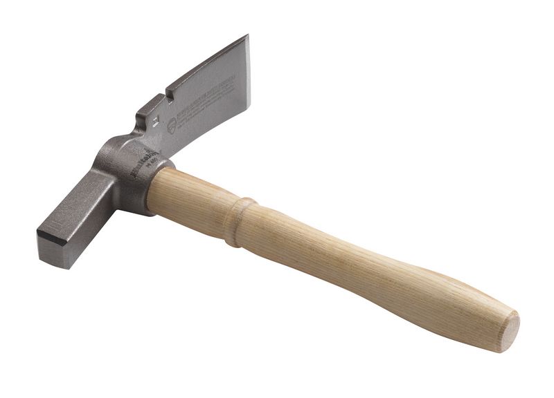 Hultafors Murerhammer M600 600g | Carl Ras