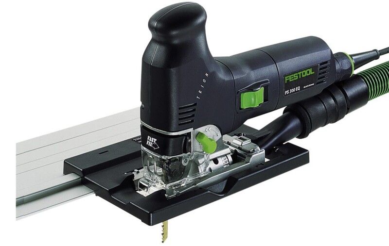 Festool Føringsanslag t/FS-PS | Carl Ras