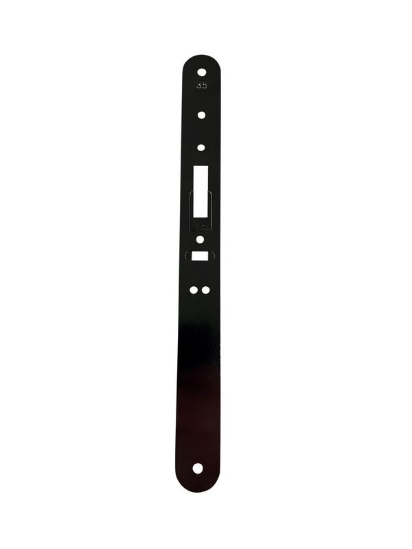 Assa Abloy Stolpe lang til EL648/EL654 D35 | Carl Ras
