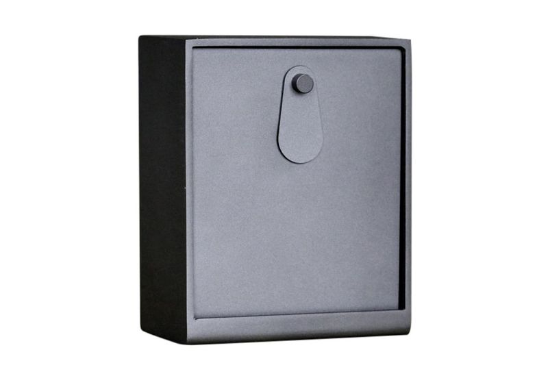 MVR Security N gleboks MVR7000BIG T oval L secylinder Carl Ras mvr-security-n-gleboks-mvr7000big-t-oval-l-secylinder-carl-ras