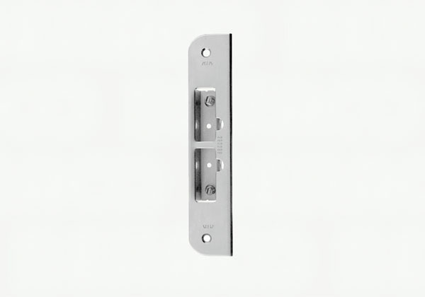 Assa Abloy Sikkerhedsslutblik 1887-2 "til bl.a. 587,2587,7787,9787 ...
