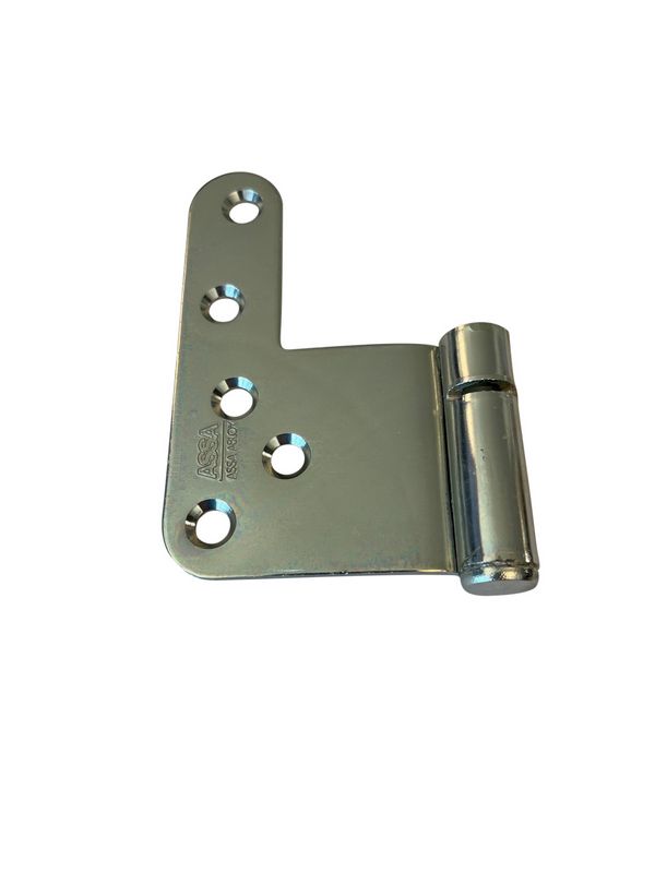 Assa Abloy Hængsel 3228 Rammedel H ekstra udl. 22mm | Carl Ras