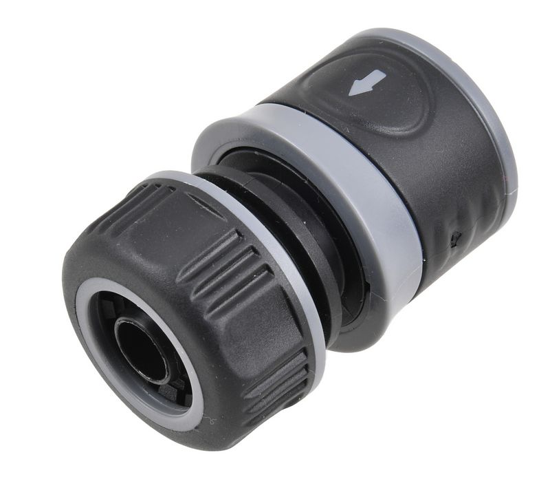 STROXX Slangekobling 1/2" | Carl Ras