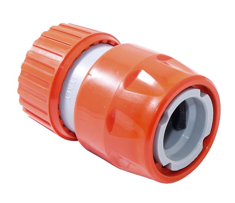 Folke Larsen Slangekobling 3/4" | Carl Ras