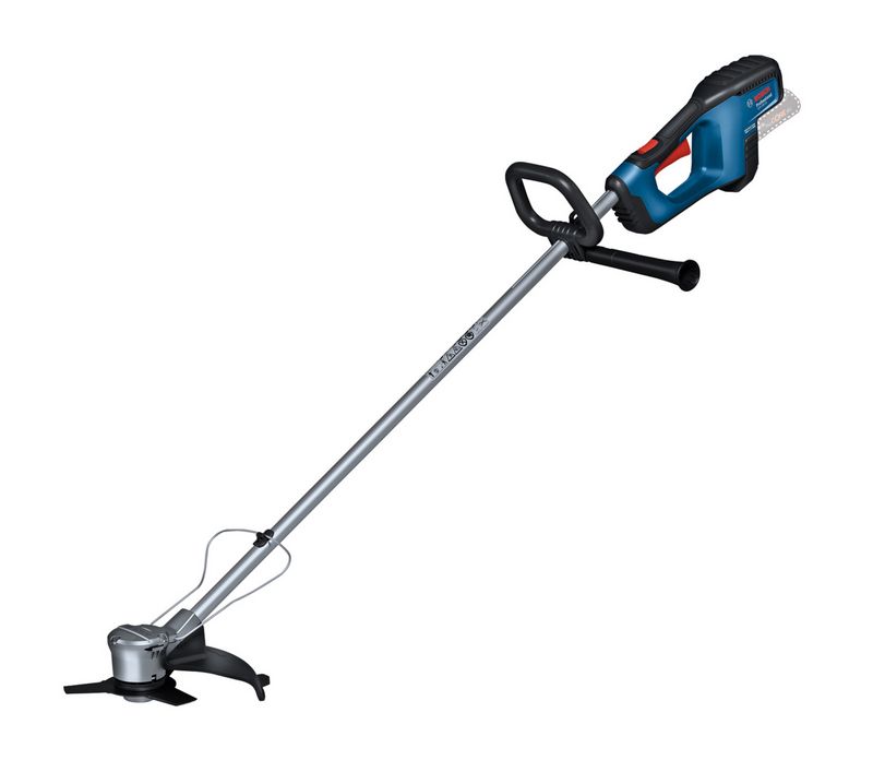 Bosch Buskrydder 18V GFR 18V-23, 23cm, Solo | Carl Ras