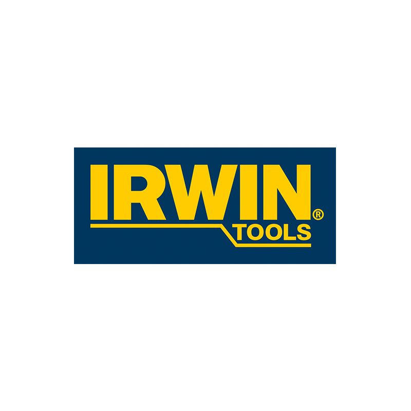 Værktøj, beslag og arbejdstøj fra førende mærker hos Carl Ras