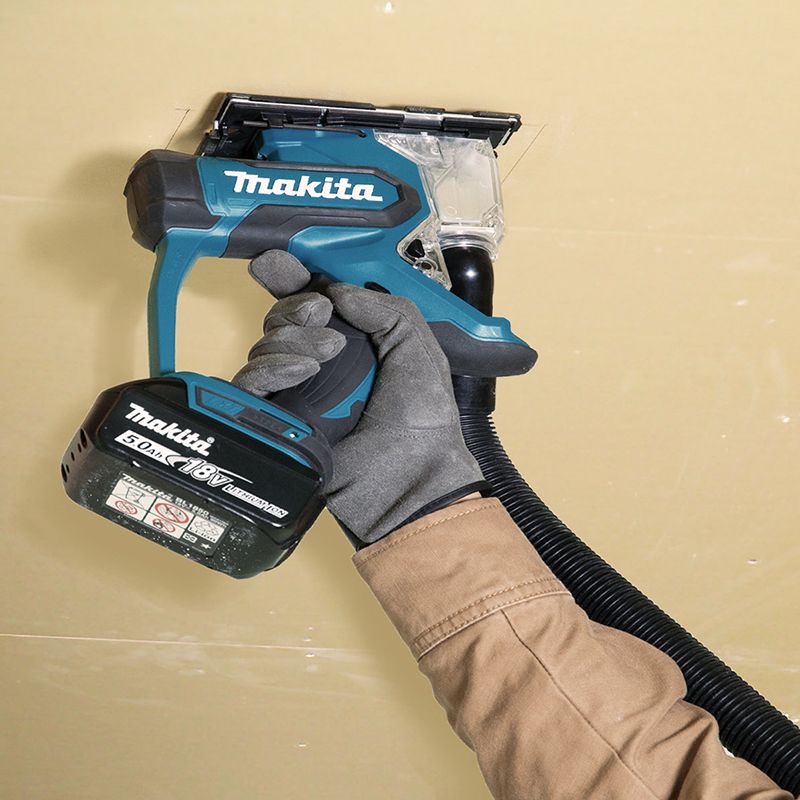 Cool tools & guides | Carl Ras