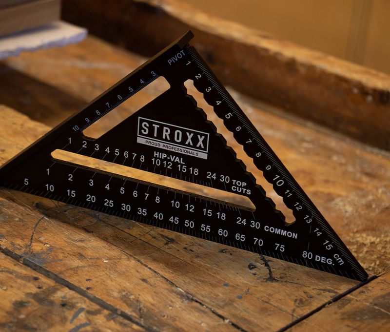 Værktøj, beslag og arbejdstøj – Søg blandt 90.000 varenumre | Carl Ras