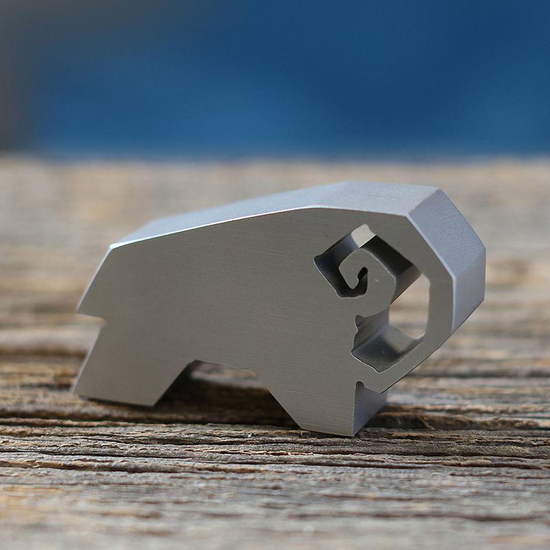 Om Carl Ras • Se en oversigt her >> | Carl Ras