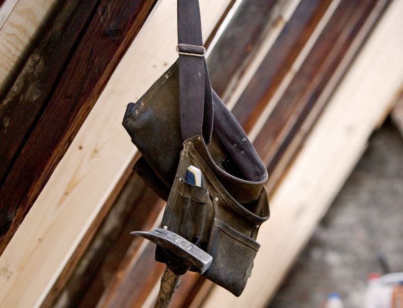 Vision og værdier • Se mere her >> | Carl Ras