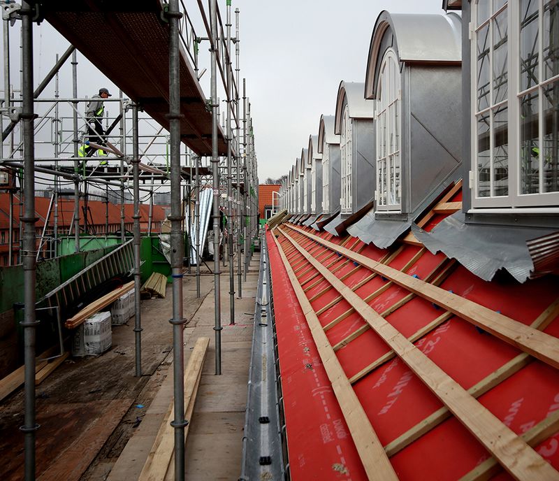 Værktøj, beslag og arbejdstøj – Søg blandt 40.000 varenumre | Carl Ras