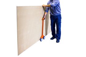 Gips- og glasværktøj - Se det store udvalg og køb hos Carl Ras