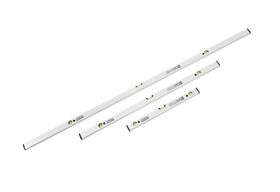 Vaterpas & retteskinner - Kæmpe udvalg af vaterpas hos Carl Ras