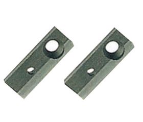 Knive & stempler - Stort udvalg af knive & stempler hos Carl Ras