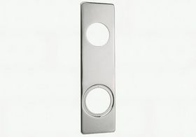 Assa Abloy besætning og langskilte - Køb dine besætninger og langskilte ...