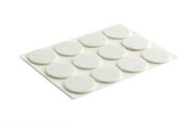 Hængsler & møbelbeslag - Find det hele og køb hos Carl Ras