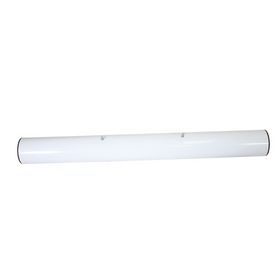 Afrettere, betonudjævnere og gulvvibratorer m.m. hos Carl Ras