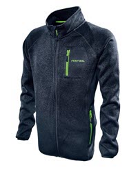 Festool værktøj & tilbehør i topkvalitet til alle formål hos Carl Ras