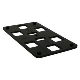 Knudsen Kilen kiler, afstandsklodser og andre støbte plastemner - Køb ...