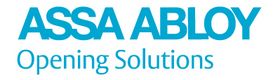Assa Abloy - Køb Assa Abloy (tidl. kendt som Ruko) hos Carl Ras