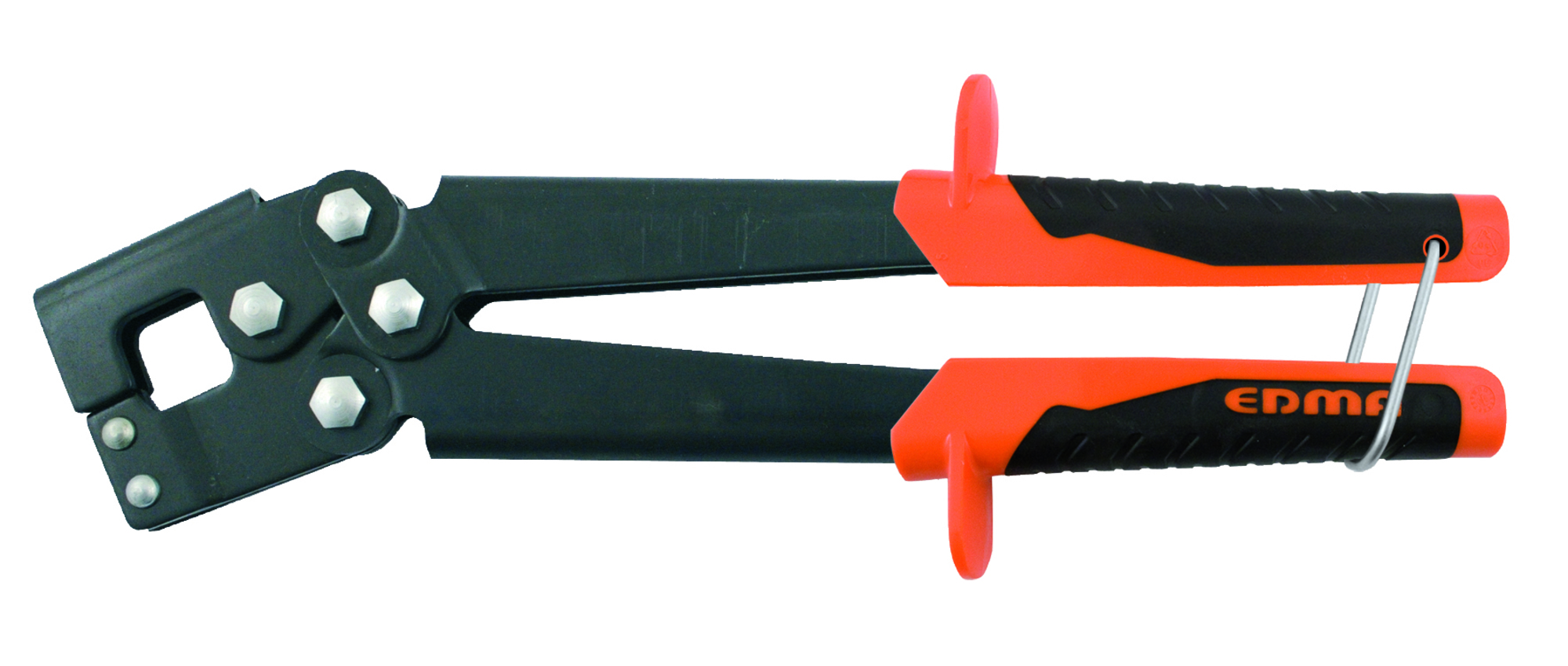 Edma Fixertang 626 | Carl Ras