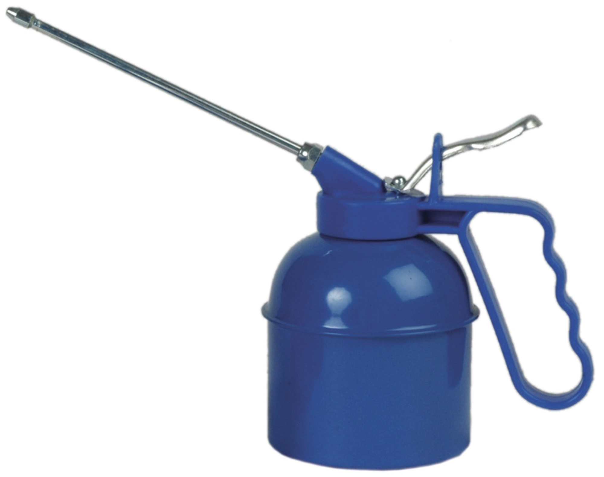 Hallbauer Oliekande 300 CCM | Carl Ras