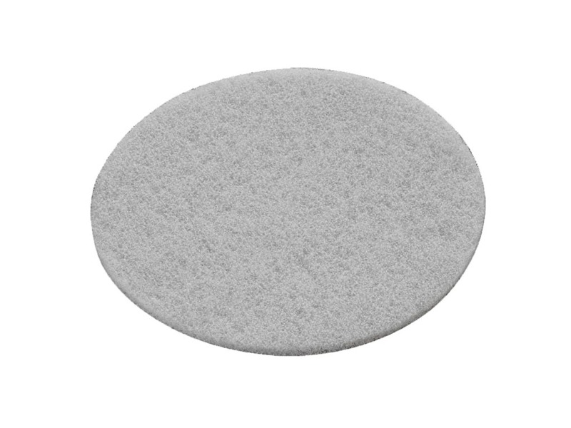 Festool Poleringsskive Fleece STF D125 | Carl Ras