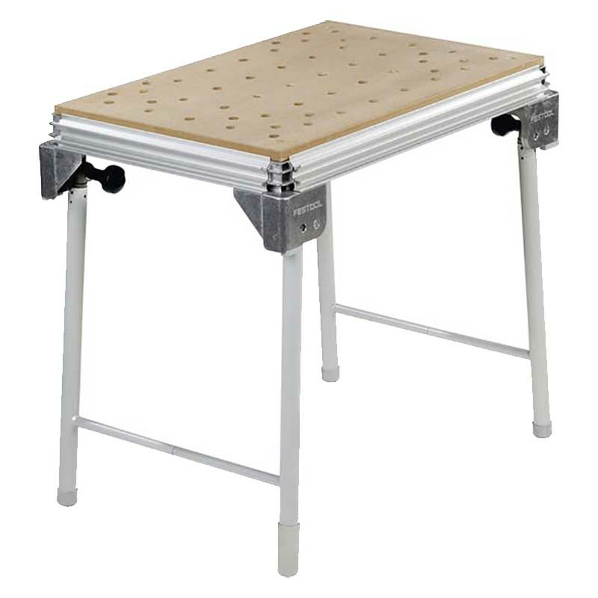 Festool Arbejdsbord MFT 3 Basic | Carl Ras