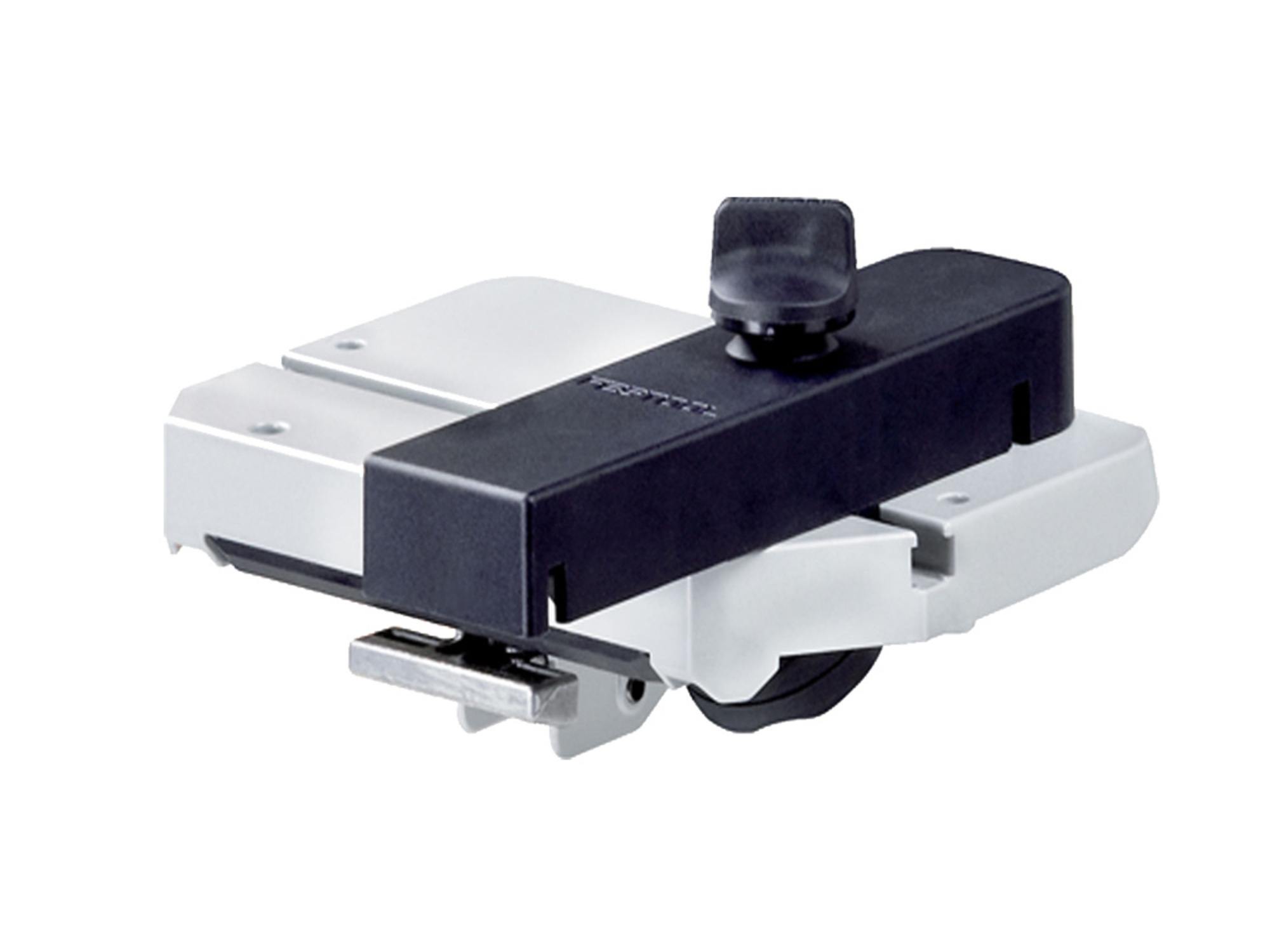 Festool Vinkelstøtte AB-KS 120 | Carl Ras