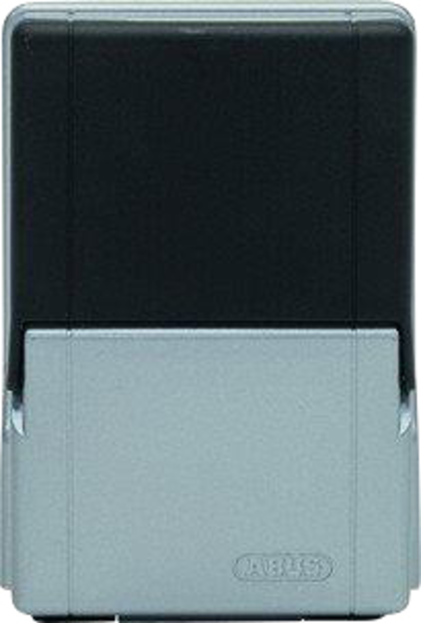 Abus N gleboks 727 Mini Carl Ras abus-n-gleboks-727-mini-carl-ras