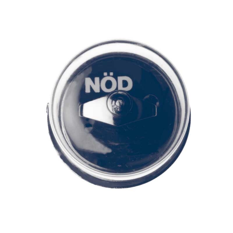 Assa Abloy Nødudgangsbeslag 8061 | Carl Ras