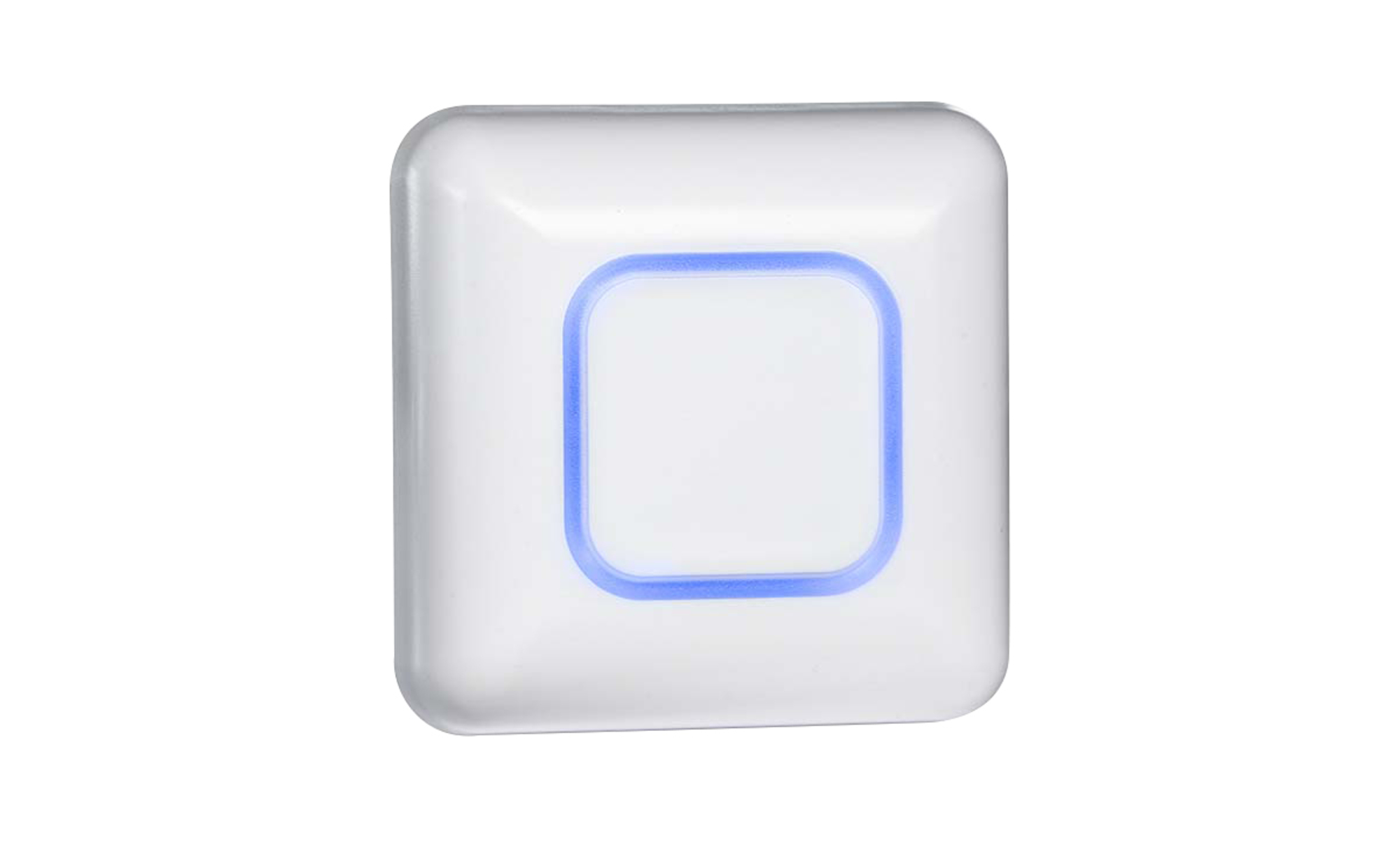 BEA Sensor Magic Switch Chroma adv u/logo udenpålig | Carl Ras