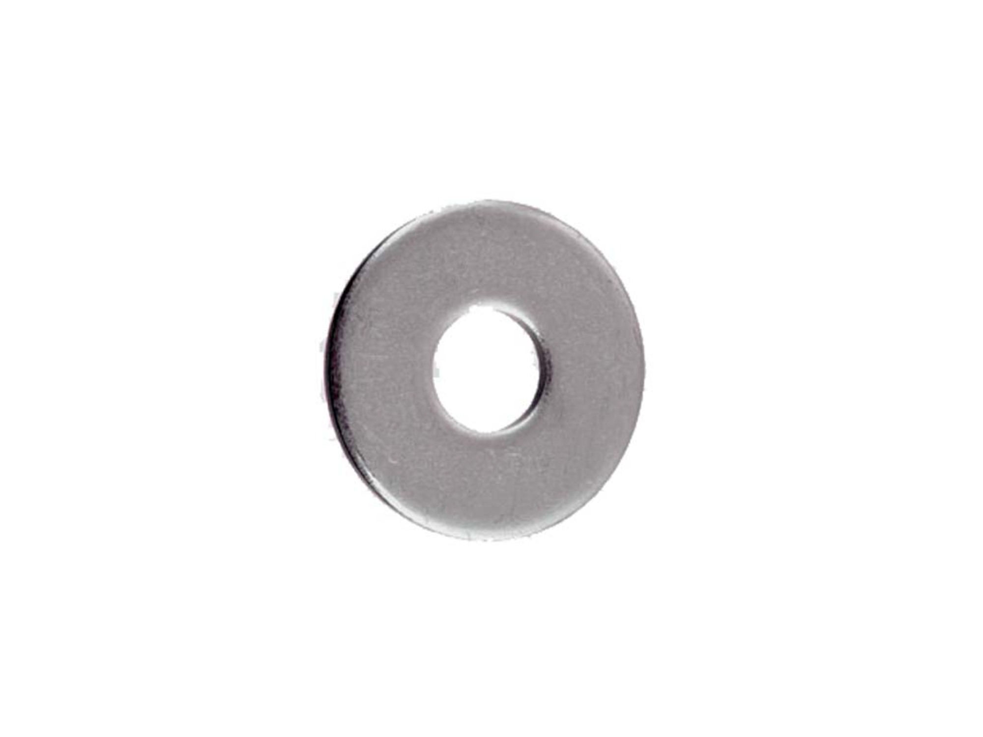 Arvid Nilsson Skive svær fzv 9021 m10 á 100 | Carl Ras