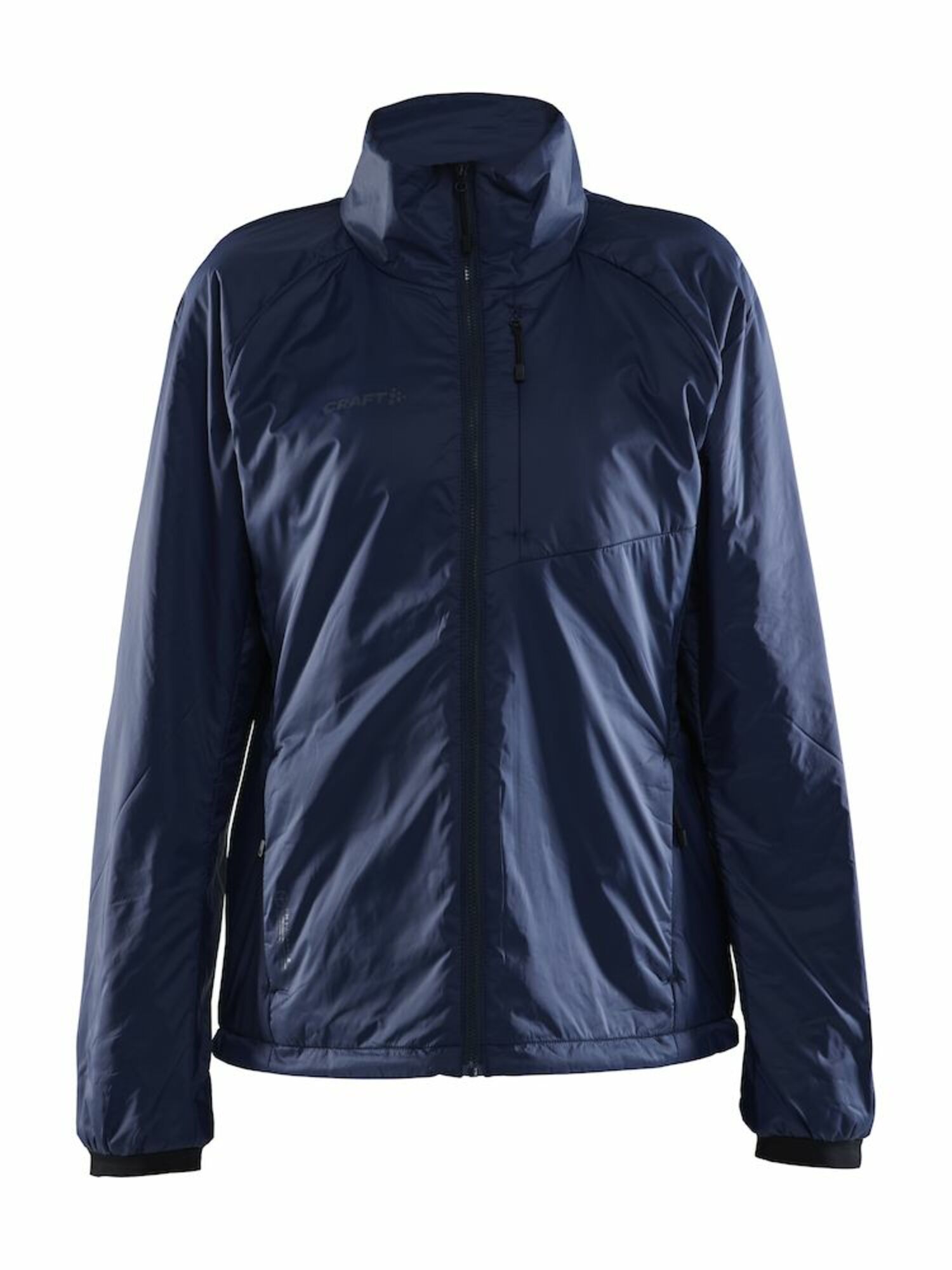 CRAFT Jakke Dame Core light Blaze, str. M | Carl Ras