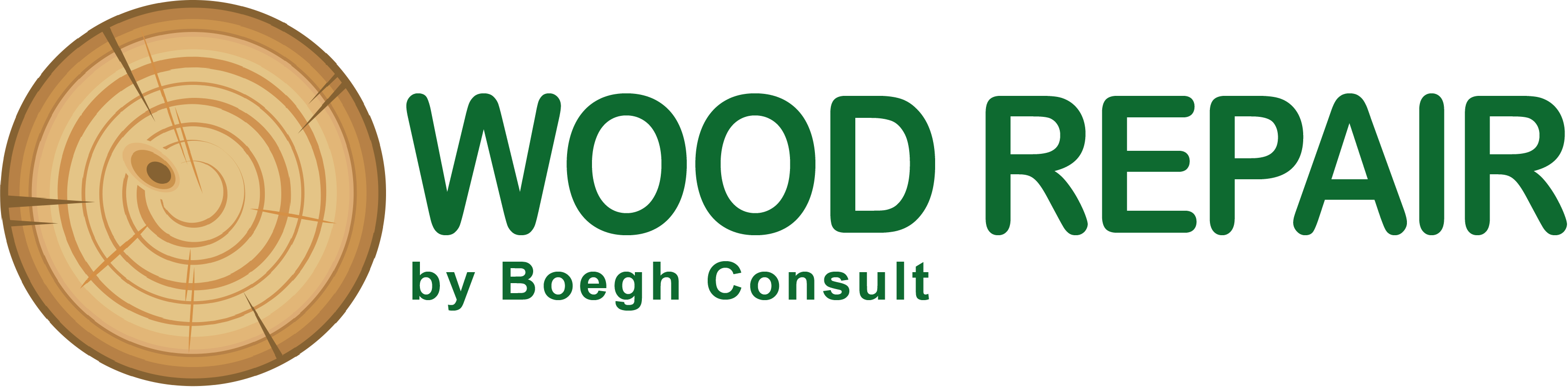 Wood Repair - Køb dine produkter fra Wood Repair hos Carl Ras